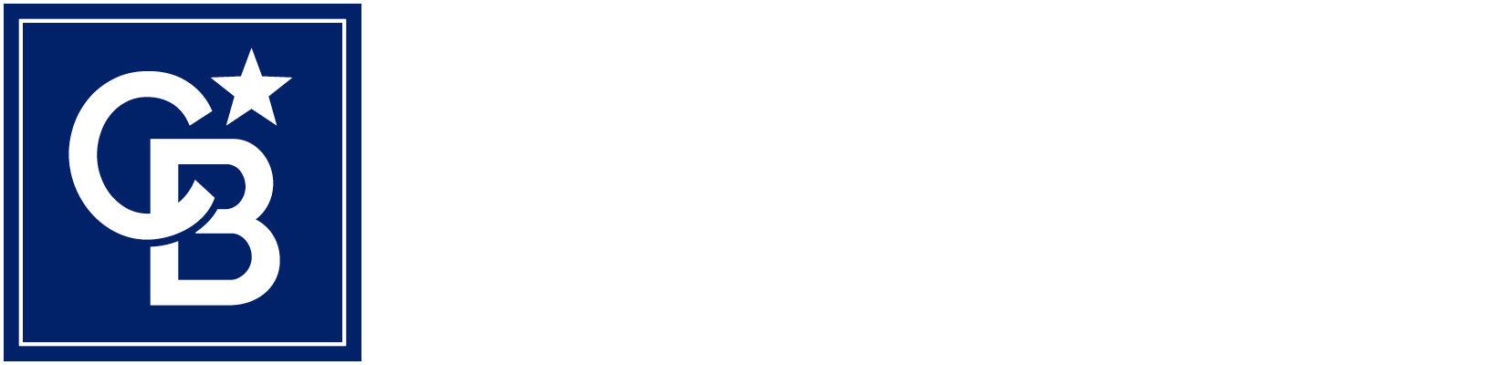 Get Sold With Katie - Katie Perrone, Real Estate Salesperson