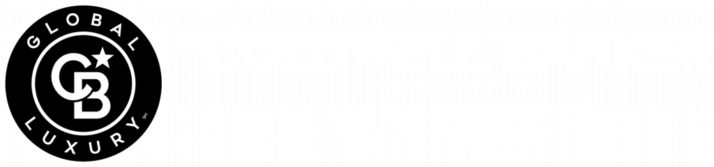 Get Sold With Katie - Katie Perrone, Real Estate Salesperson